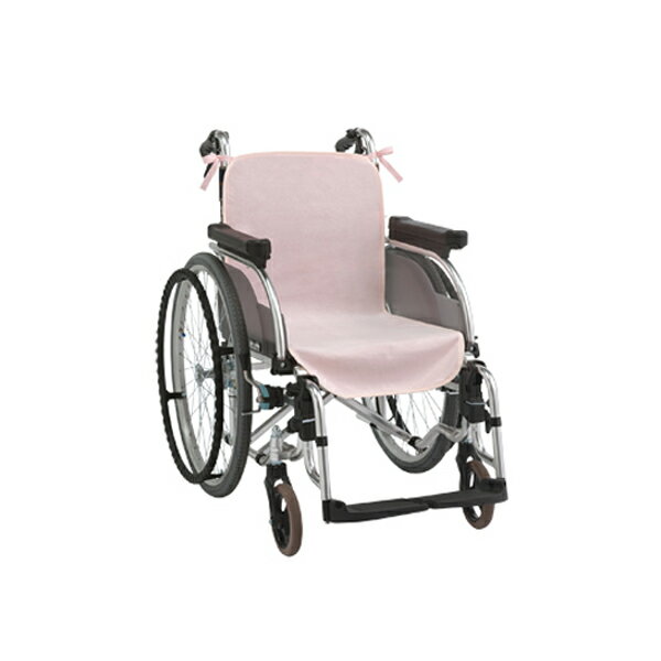 美生藥局｜【CAREMEDICS】輪椅保潔墊 老人當家 | MAYs 美生藥局直營店 | 樂天市場Rakuten