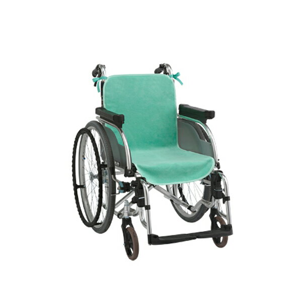 美生藥局｜【CAREMEDICS】輪椅保潔墊 老人當家 | MAYs 美生藥局直營店 | 樂天市場Rakuten