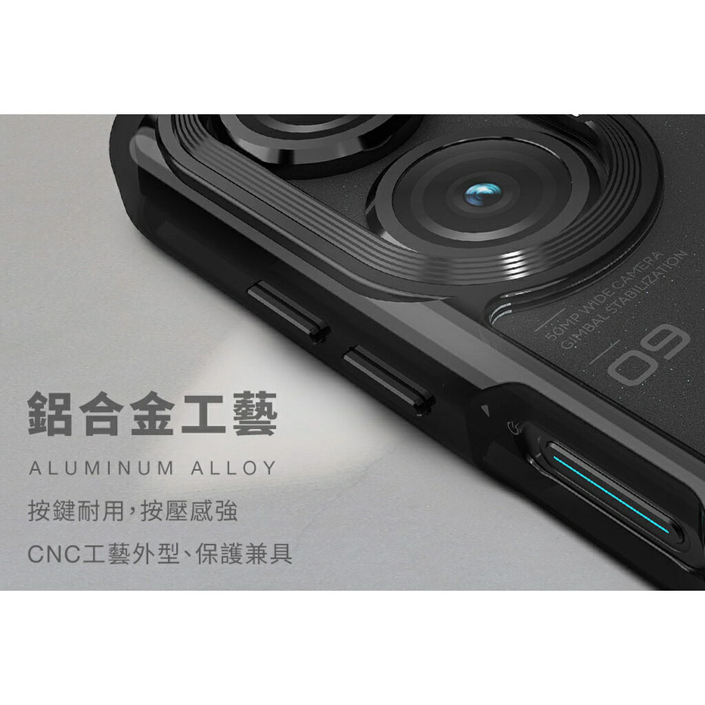 【嚴選外框】 華碩 Zenfone9 AI2202 惡魔防摔殼 標準版 惡魔盾 DEVILCASE 透明 防摔殼 手機殼 | 嚴選外框 | 樂天市場Rakuten