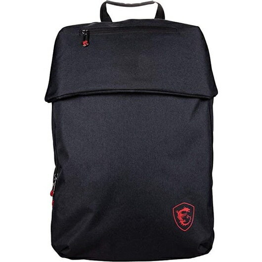 微星/MSI/Stealth Trooper Backpack/15.6吋/電腦背包/筆電包/後背包/電競背包 | 伊爾資訊直營店 | 樂天 ...