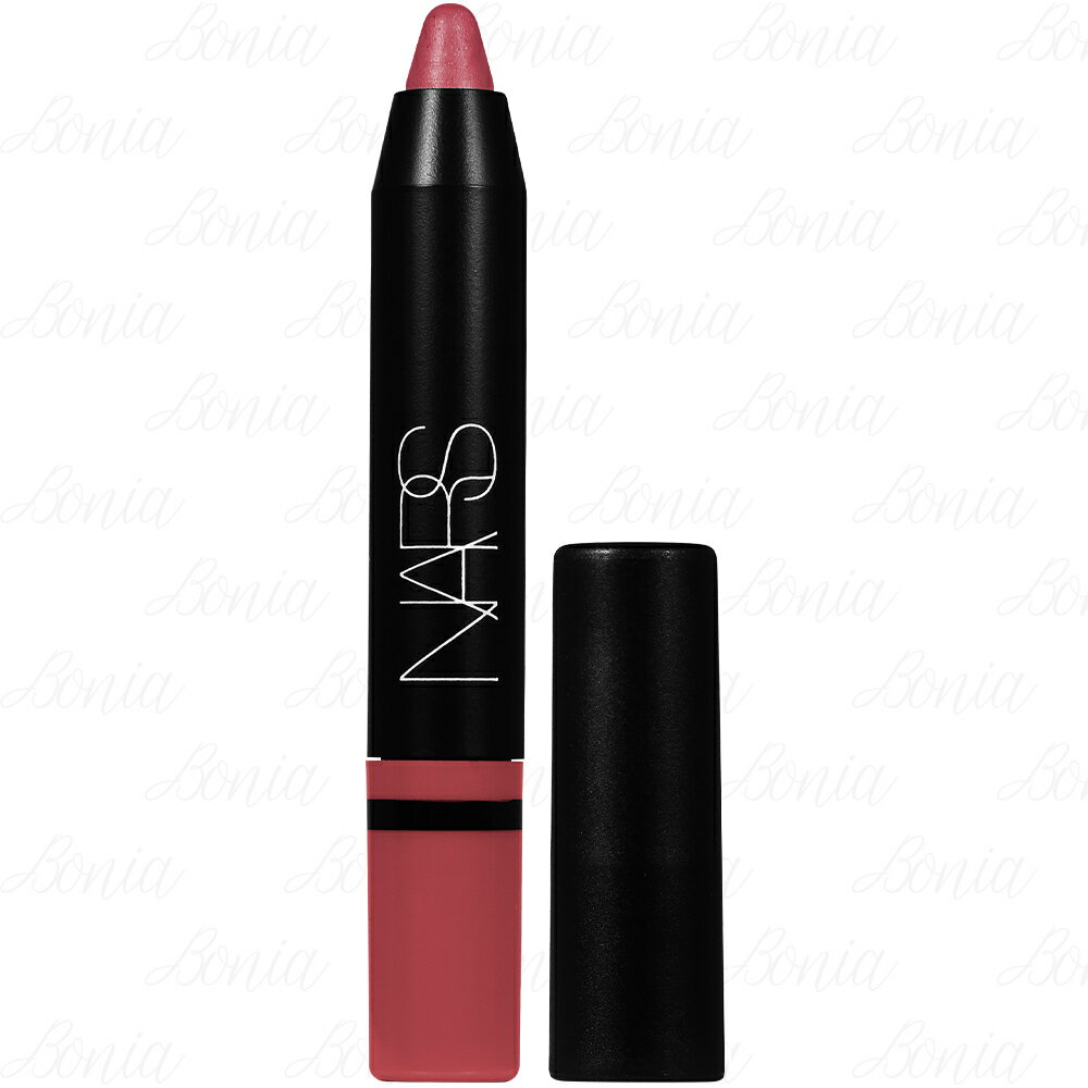 【VT薇拉寶盒】 NARS 驚綺絨彩筆精巧版(#EXBURY 9245D)(1.7g) | 薇拉寶盒 | 樂天市場Rakuten