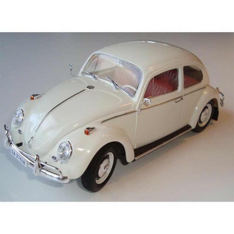 【鋼普拉】TAMIYA 田宮 模型 噴漆 噴罐 油性漆 85005 TS7 TS-7 亮光 賽車白 百合白 100ml | 鋼普拉 eye攝影 ...