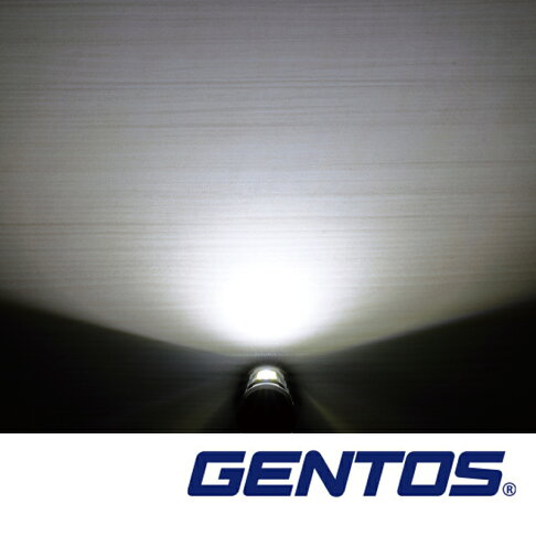 【Gentos】Onez 兩用工作燈- 140流明 IP54 OZ-132D 背面扣夾可繫在腰帶上 | 長毅精品直營店 | 樂天市場Rakuten