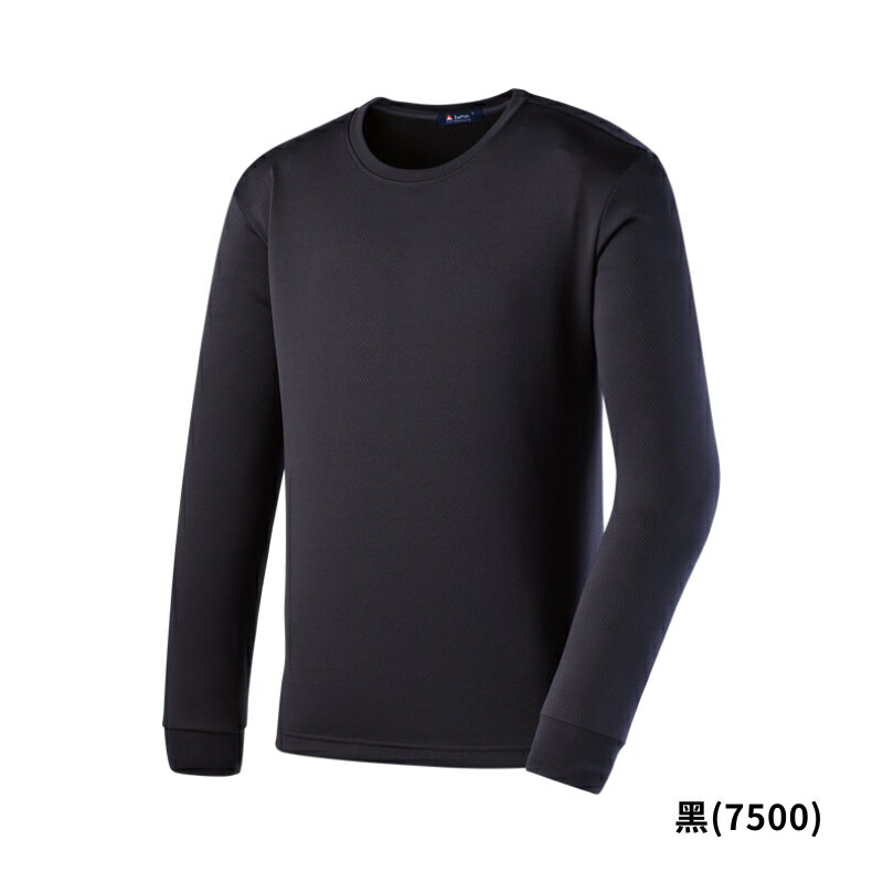 【結交世界】EasyMain 衣力美 男快乾保暖衛生衣｜Cycledry®Thermal QD®型號TE14071 | 結交世界戶外用品 ...
