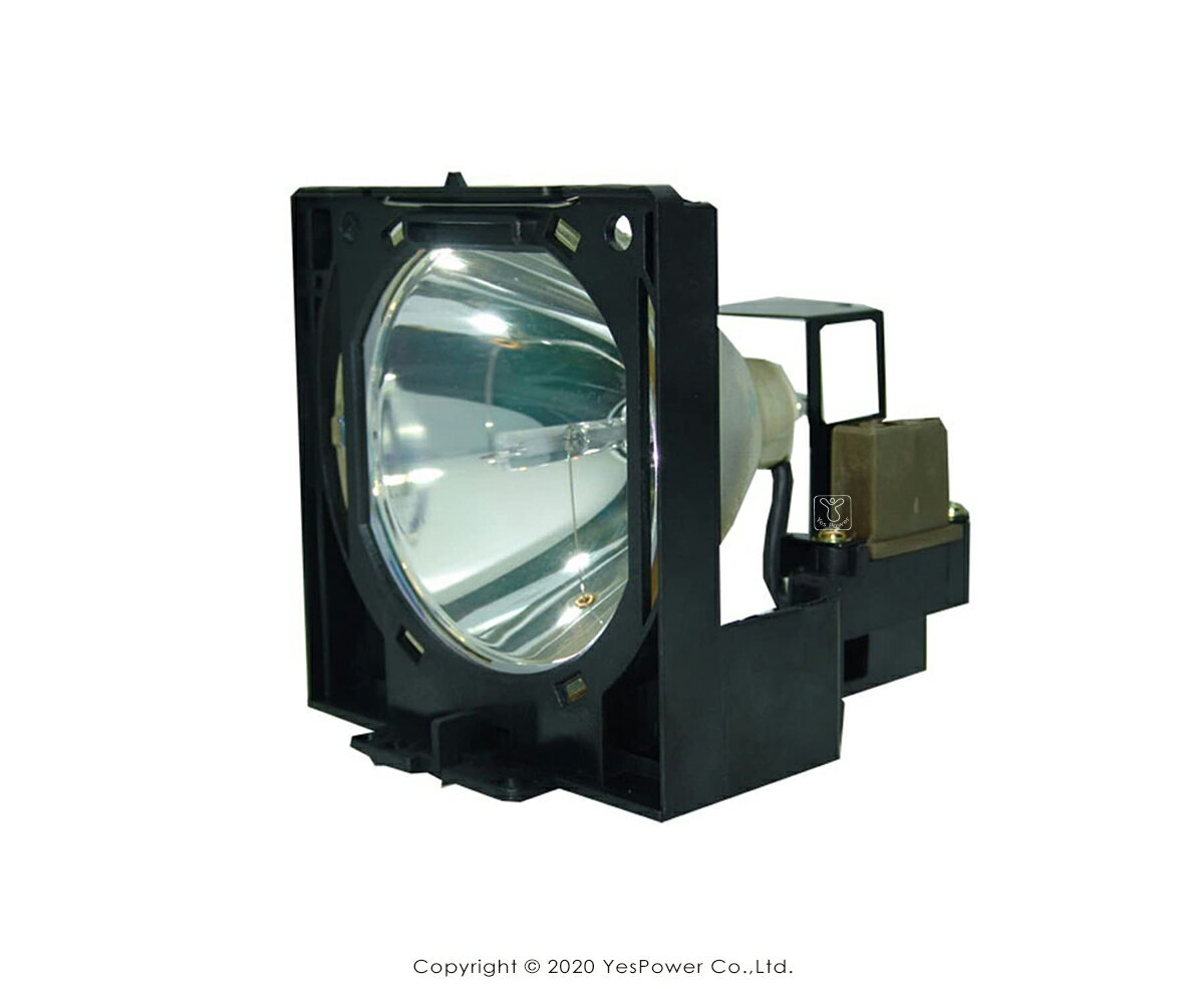 POA-LMP24 SANYO 副廠燈泡/OSRAM.PHILIPS投影機燈泡/保固半年 | 悅適影音教學導覽用品 | 樂天市場Rakuten