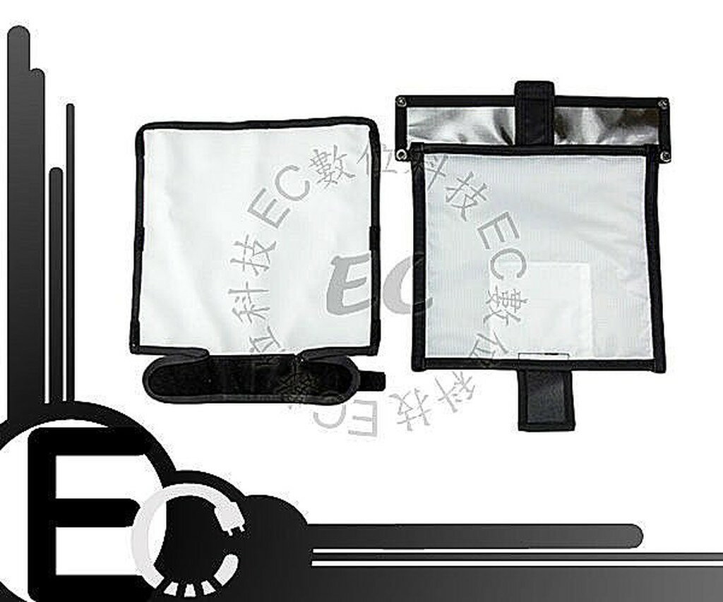 【EC數位】K-B23S 多功能 三合一 機頂閃燈 離機閃燈 反射板 柔光罩 束光筒 KB23S | EC數位 | 樂天市場Rakuten