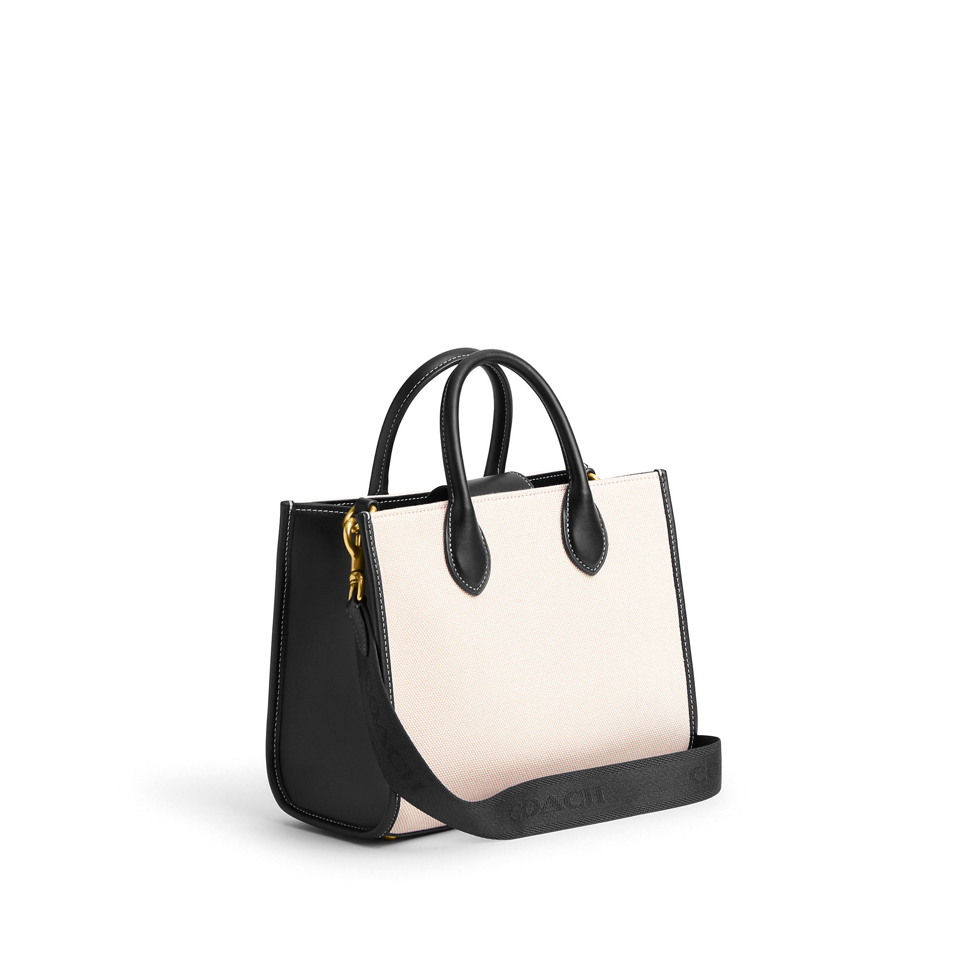 COACH Ace 26 磁性掛鉤 中號托特包 CR682(預購)~【 菲尼斯 國際精品 ★ 疊加現抵$2099 】 | 菲尼斯直營店 ...
