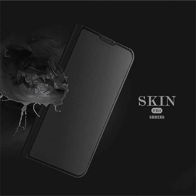 DUX DUCIS SAMSUNG Galaxy M53 5G SKIN Pro 皮套 | SHOW數位直營店 | 樂天市場Rakuten