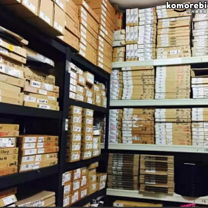 【高效編程】PSoC開發套件 MiniProg3 編程器 燒錄器 仿真器 開發板 調試工具 支持CY8CKIT-002 創客電子工程師必備 ...