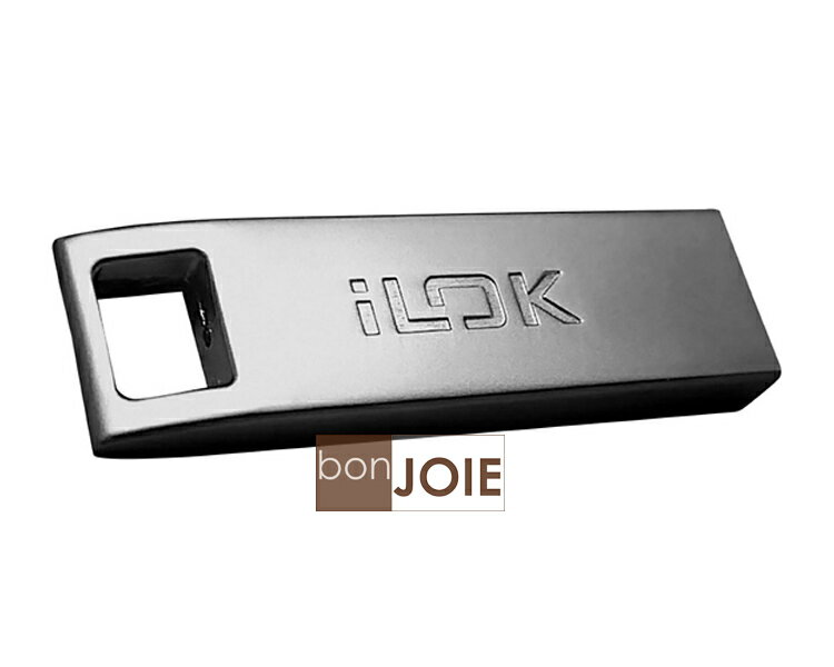 ::bonJOIE:: 美國進口 新款三代 Pace iLok 3 USB Key Software Authorization Device ...