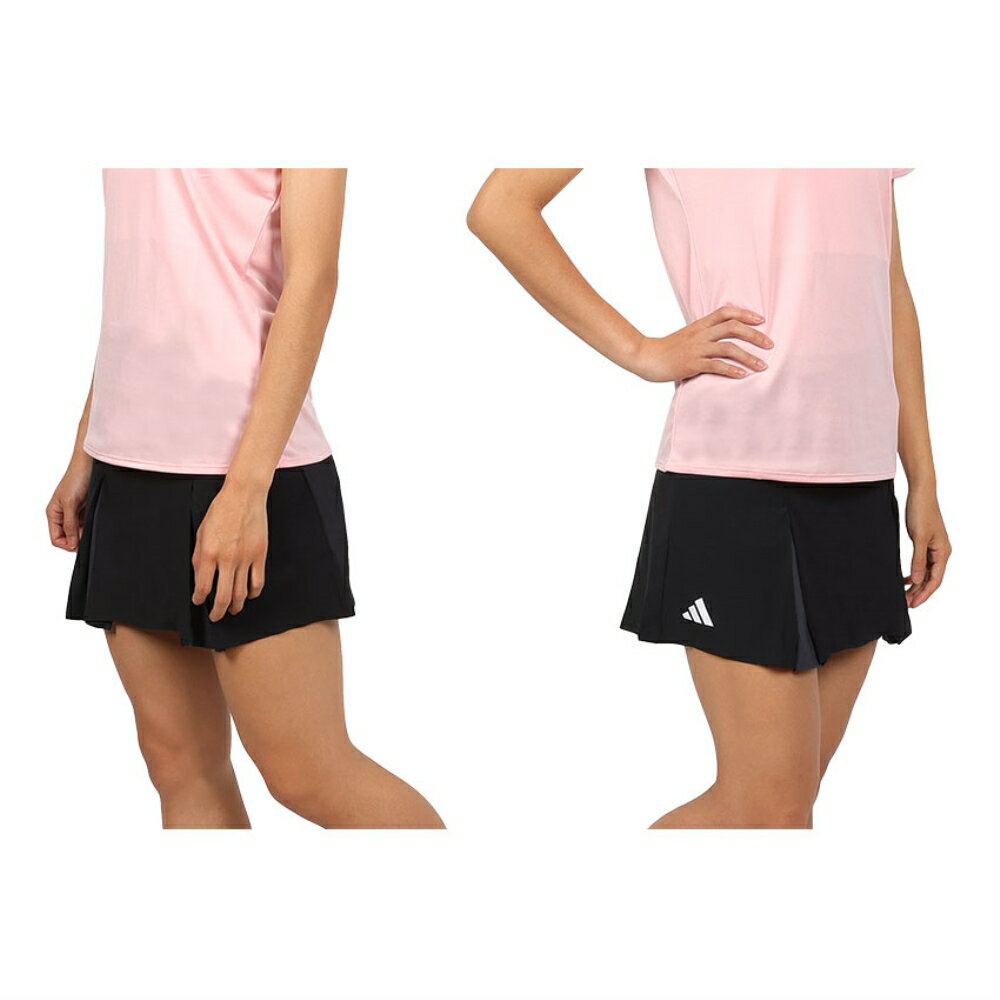 ADIDAS 女網球短褲裙(慢跑 訓練 愛迪達 網球「HS1459」≡排汗專家≡ | 排汗專家直營店 | 樂天市場Rakuten