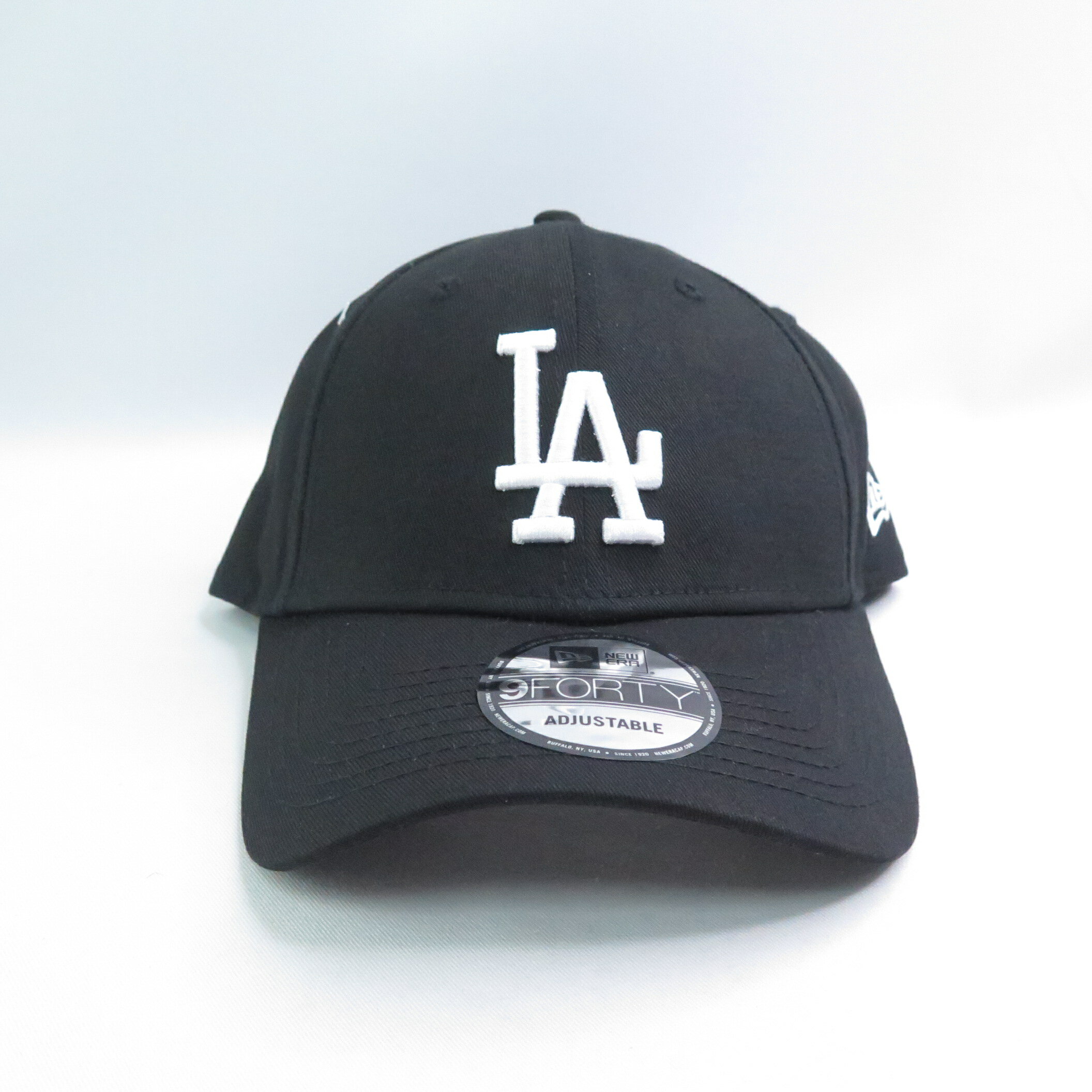 New Era NE121416- 940 UNST LOGO 道奇 棒球帽 老帽【iSport愛運動】 | ISPORTSHOP直營店 ...