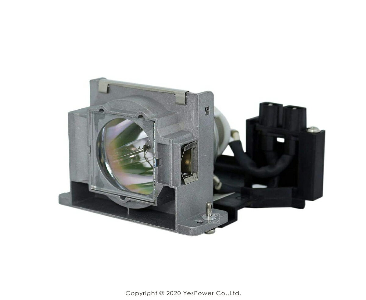 VLT-HC910LP Mitsubishi 副廠燈泡/OSRAM.PHILIPS投影機燈泡/保固半年 | 悅適影音教學導覽用品 | 樂天市場 ...