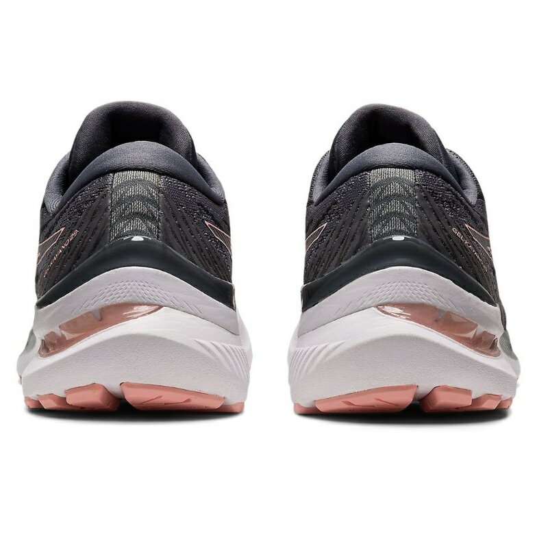 ASICS 亞瑟士 GEL-KAYANO 29 女款 跑鞋 慢跑鞋 1012B272-022 馬拉松 慢跑 | 裕家運動用品 | 樂天市場 ...