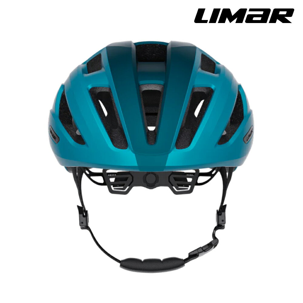 LIMAR 自行車用防護頭盔 MALOJA (23) / 城市綠洲(車帽 自行車帽 單車安全帽 輕量化 義大利) | 城市綠洲直營店 | 樂天 ...