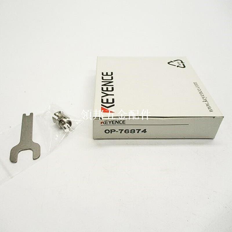 原裝正品KEYENCE基恩士GT2系列OP-76874/84327/77681/77678 質保[領邦五金配件] | 領邦五金配件 | 樂天 ...
