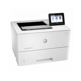 滿額現折180★【挑戰市場最低價】HP 惠普 LaserJet Managed E50145 A4黑白雷射印表機/自動雙面 (僅拆封 ...