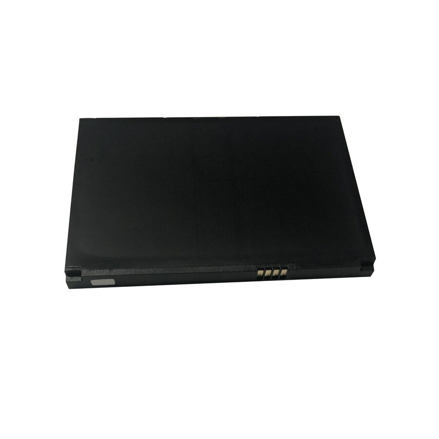 電池 鋰電池適用Optus 4G Modem AC800S路由器電池W-7B | 風鈴草百貨 | 樂天市場Rakuten