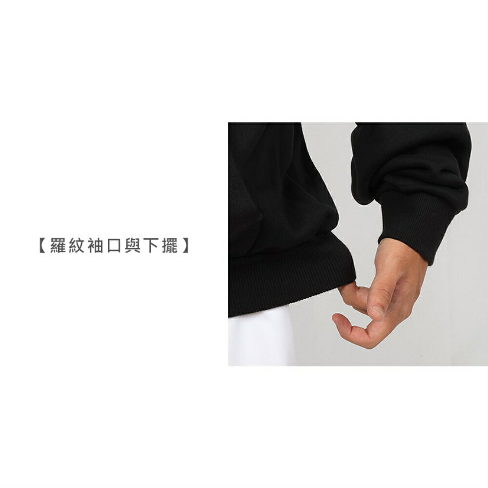 ADIDAS 男長袖連帽T恤(免運 純棉 上衣 休閒 愛迪達「IU2809」≡排汗專家≡ | 排汗專家直營店 | 樂天市場Rakuten