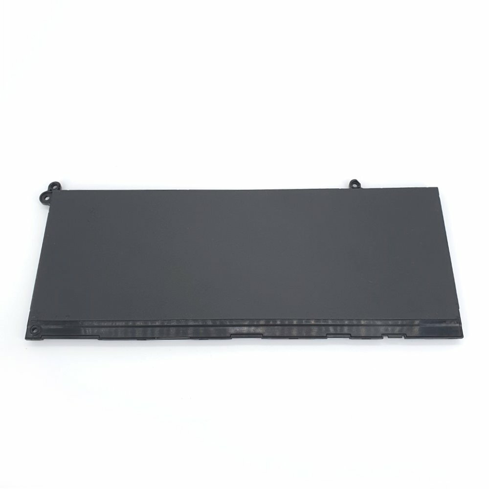 DELL G91J0 41Wh 電池 MGCM5 0XDY9K CN-0XDY9K MVK11 TN70C VKYJX WV3K8 XPHX8 ...