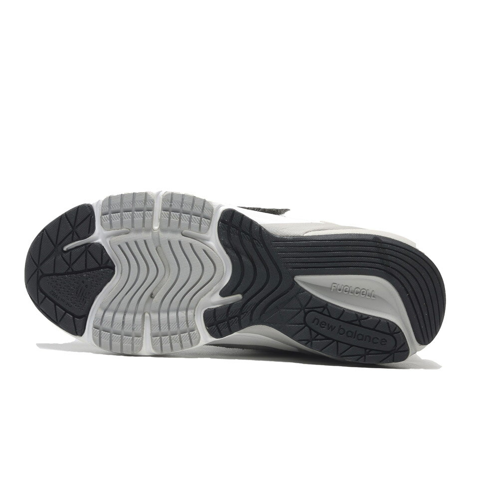 【滿千折百】NEW BALANCE 童鞋 休閒鞋 NB 990 灰色 元祖灰 中童 PV990GL6 | 布魯克林運動流行館直營店 | 樂天 ...