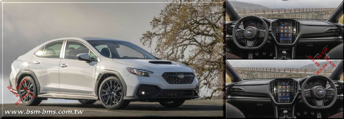 BSM｜專用仿麂皮避光墊｜Subaru Outback mk6 BT Crossterk WRX mk2 STI | BSM精品 | 樂天市場 ...