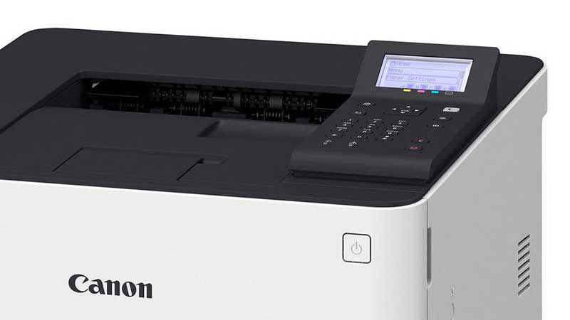 滿額現折180★【預購】CANON LBP228x 黑白雷射印表機 | 好好印直營店 | 樂天市場Rakuten
