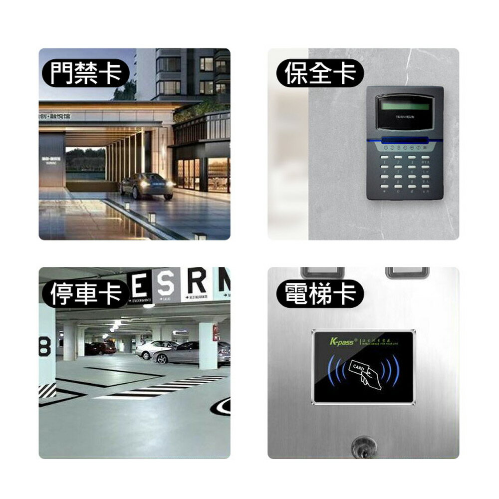 CUID-R02 CUID可拷貝門禁卡戒指 最強門禁卡 門禁/電梯/保全加密卡/考勤感應指環 遙控手指環 CUID晶片 IC感應卡 | 小婷電腦旗艦店直營店 | 樂天市場Rakuten