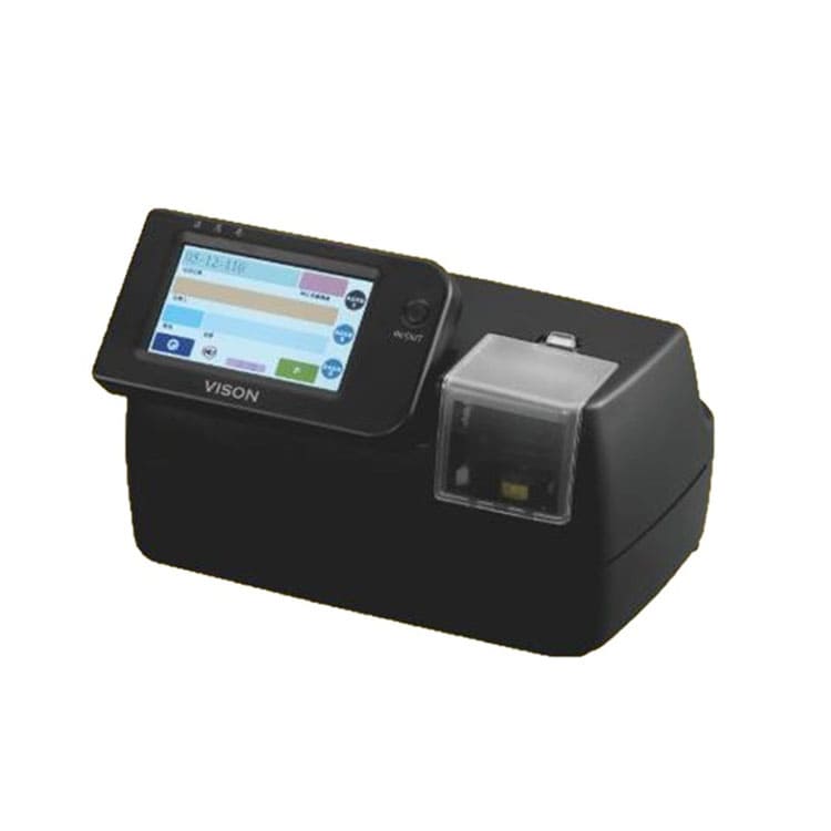 VISON CH-170i 手開二聯 三聯 發票支票 列印機 電子支票機 (觸控面板)【APP下單4%點數回饋】 | 飛鴿3C通訊直營店 | 樂天市場Rakuten