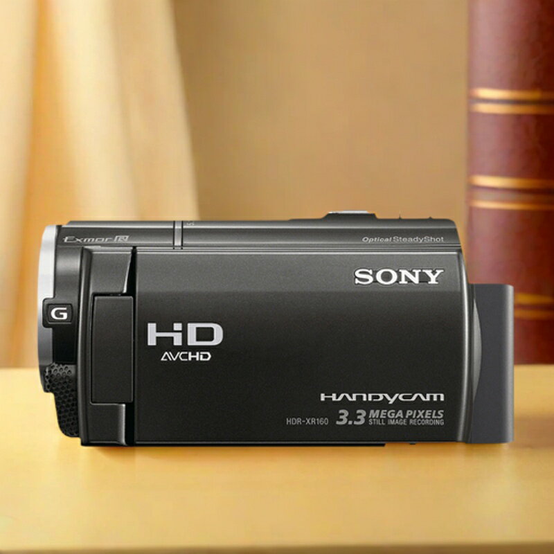 {可刷卡 打統編}Sony/索尼 HDR-XR550E 高清攝像機XR260E CX550E 紅書復古dv直播 | 雲翼商貿 | 樂天市場 ...