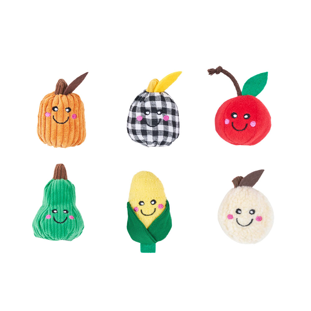 貓咪玩具 | SofyDOG - Rakuten樂天市場