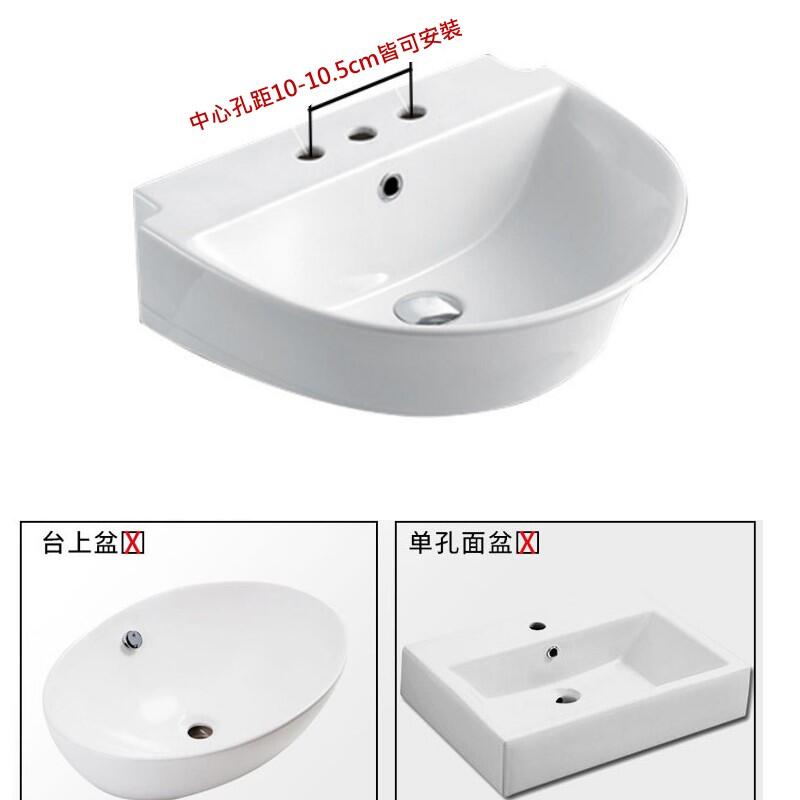 精馳 雙孔 全銅 冷熱 臉盆龍頭 單把 水龍頭 二聯 龍頭 面盆混水閥 面盆龍頭【AI380】 123便利屋 | 123便利屋直營店 | 樂天 ...