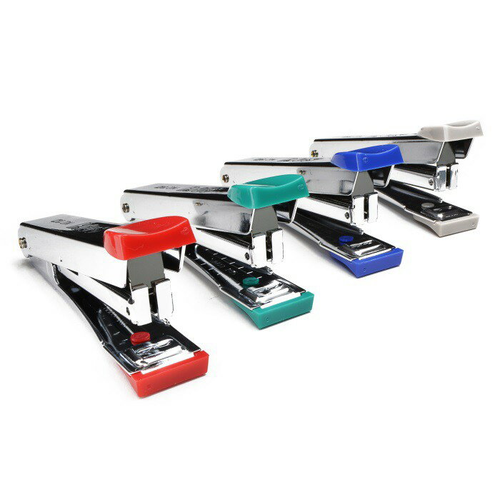 釘書機 10號 手牌 SDI #1102B 簡約 實用型 訂書機 | 胖嘟嘟生活文化館 | 樂天市場Rakuten