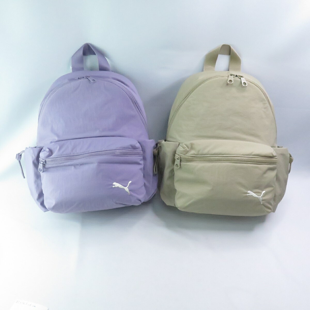 PUMA Phase 090283- Core Her 12L 後背包 運動背包 包包【iSport愛運動】 | ISPORTSHOP直營店 ...