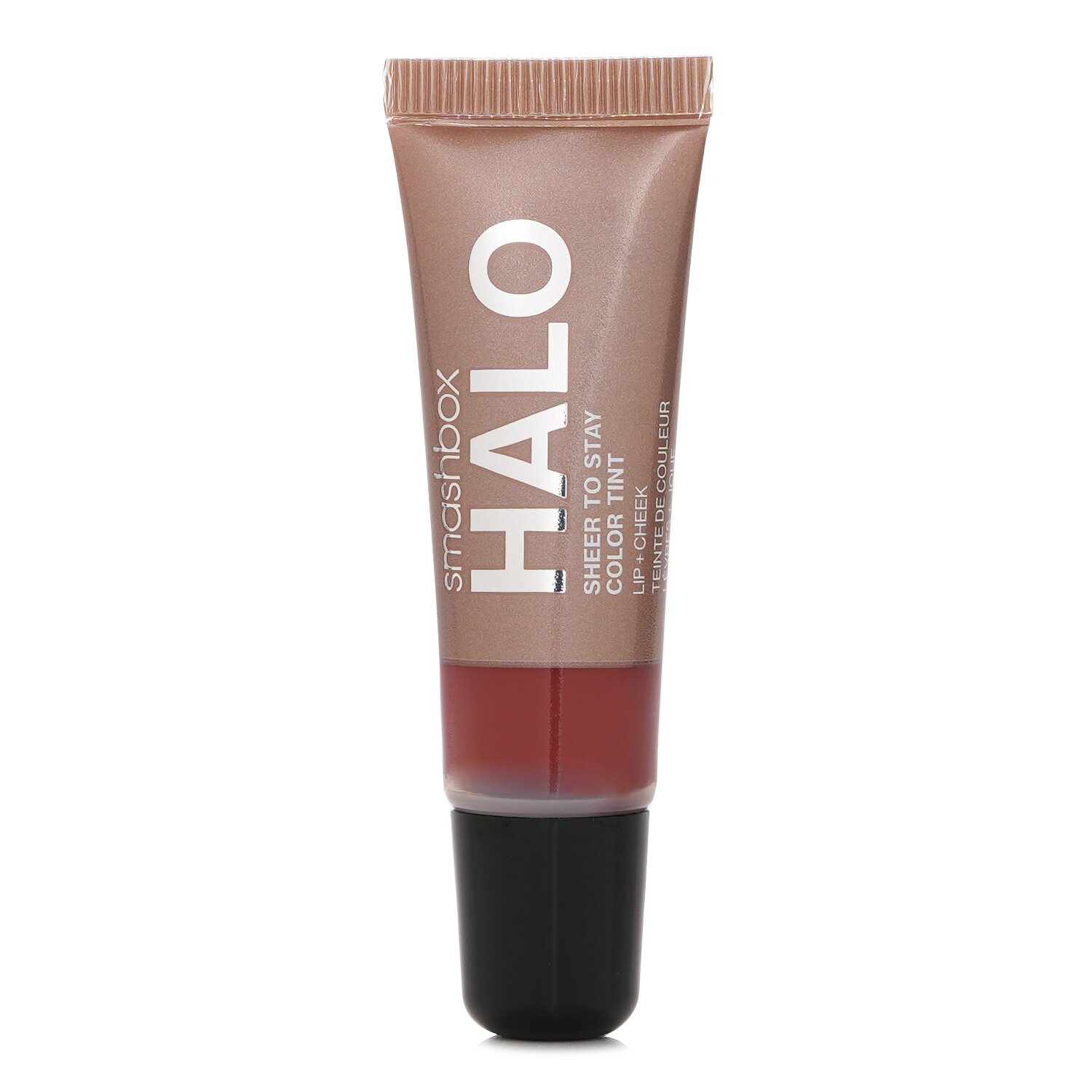 Smashbox - Halo Sheer To Stay Color 頰唇彩 | 草莓網Strawberrynet直營店 | 樂天市場Rakuten