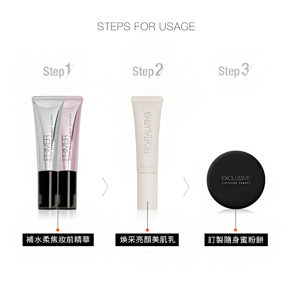 Solone 補水柔焦妝前精華 30ml (3款可選/保濕亮澤/透潤淨白/沁涼舒緩) 定妝神器 補水保濕 妝前打底 | 紅誠集品 | 紅誠集品直營店 | 樂天市場Rakuten