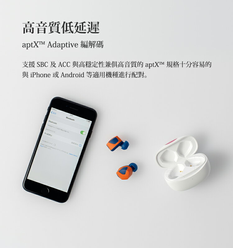 Final 七龍珠Z x ZE3000 悟空版 聯名 達爾 ACG調音 aptX 真無線 藍芽耳機 | 金曲音響 | 金曲音響直營店 | 樂天 ...