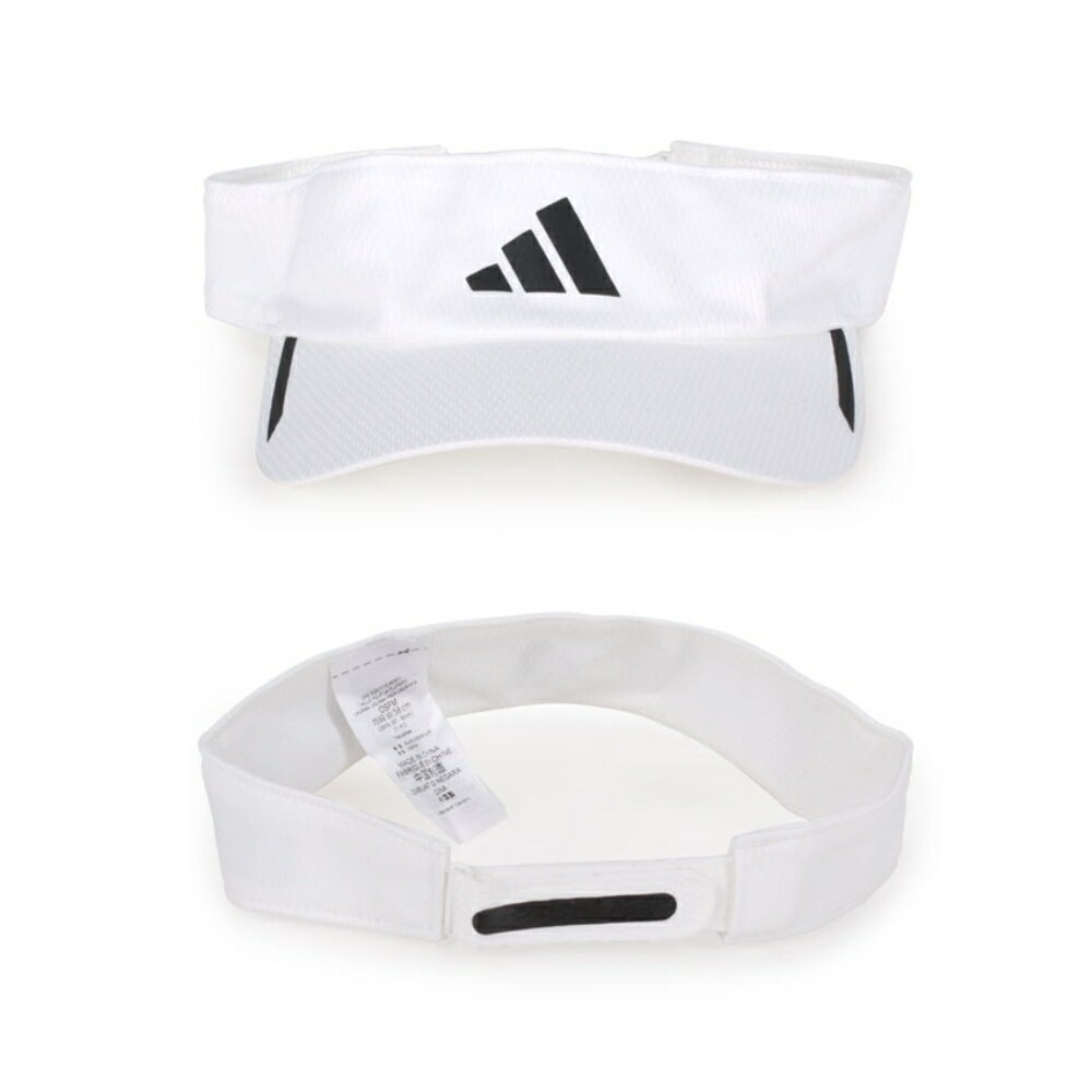 ADIDAS 中空遮陽帽(吸濕排汗 防曬 運動 帽子 愛迪達「HR7052」≡排汗專家≡ | 排汗專家直營店 | 樂天市場Rakuten