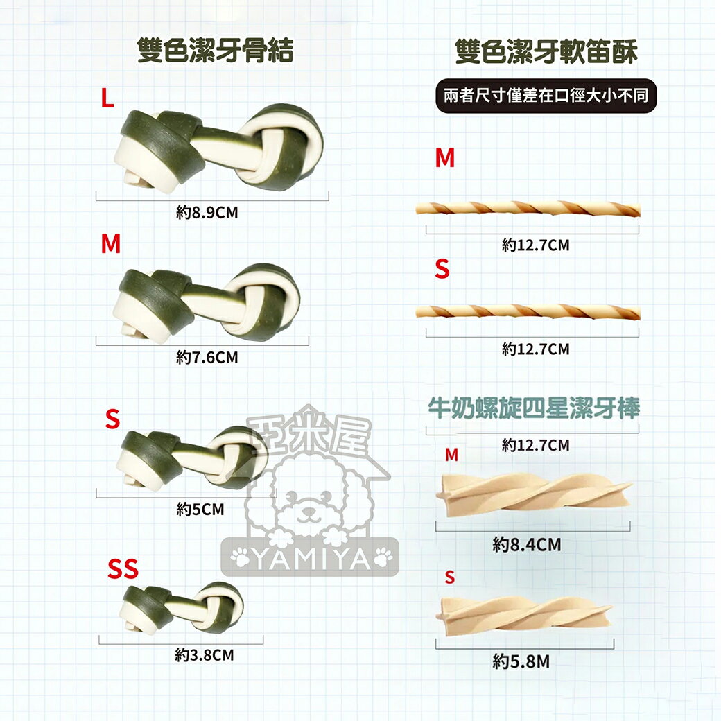 BonePlus 潔牙棒750G Bone Plus 口腔 葉綠素 牛奶 高鈣 潔牙 潔牙骨《亞米屋Yamiya》 | 亞米屋Yamiya直營店 | 樂天市場Rakuten