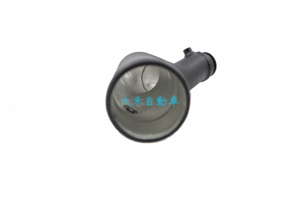 大禾自動車 歐規/美規 渦輪管 渦輪鋁管 進氣套件 進氣管 適用 BENZ W205 C300 | 大禾自動車直營店 | 樂天市場Rakuten