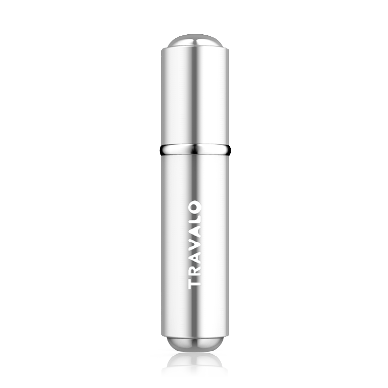 TRAVALO 羅馬系列香水分裝瓶5ML｜4色可選 | K老大香水鋪 | 樂天市場Rakuten