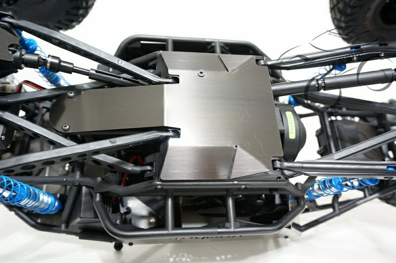 axial 90048 90053 bomber rr10 底盤裝甲 護底 保護 送護蛋一個 | 協貿國際日用品生活12館 | 樂天市場Rakuten