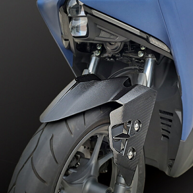 KOSO GT前土除 擋泥板 四代勁戰 五代勁戰 六代勁戰 Force2.0 AUGUR DRG MMBCU JETS | 指尖購物 | 樂天市場Rakuten