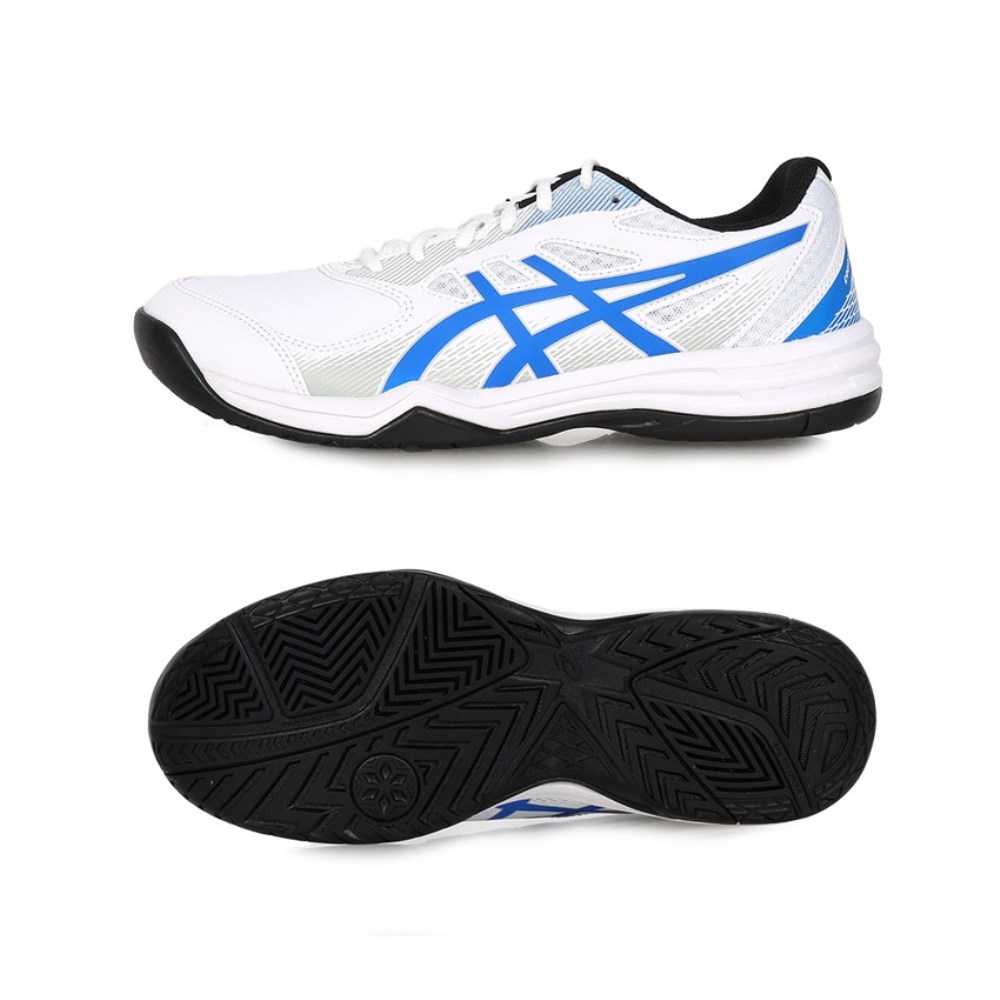 ASICS COURT SLIDE 3 男網球鞋(免運 訓練 亞瑟士「1041A335-102」≡排汗專家≡ | 排汗專家直營店 | 樂天市場Rakuten