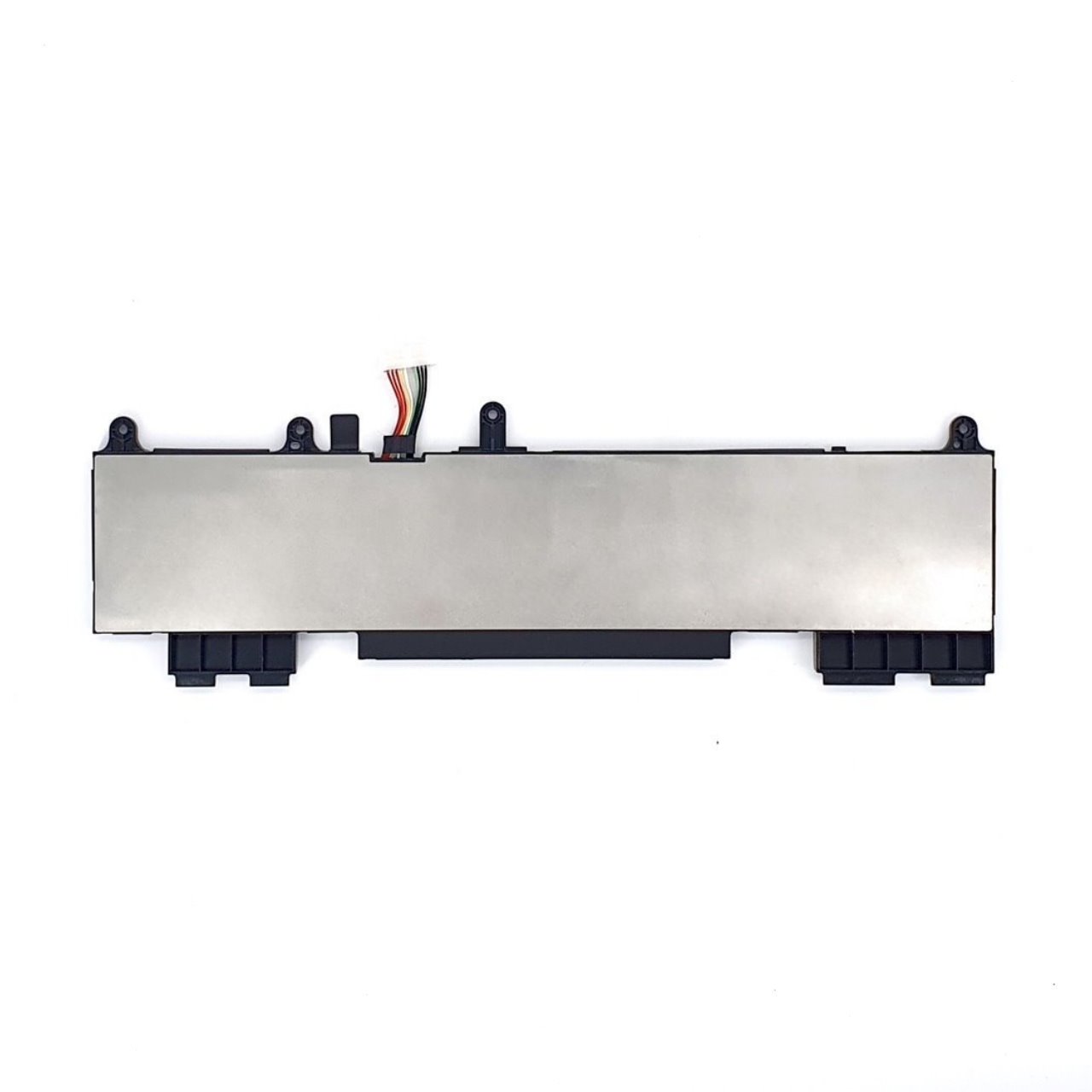 惠普 HP WP03XL 原廠電池 EliteBook 830 840 845 860 865 1040 G9 Split X2 13 ...