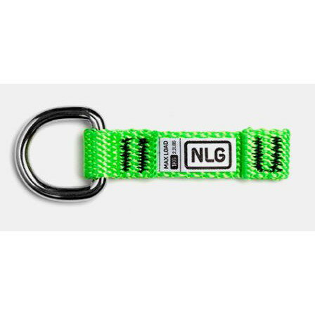 [全新正品]NLG-Small D Ring Tool Tether D環工具繫繩 | fromdream studio | 樂天市場Rakuten