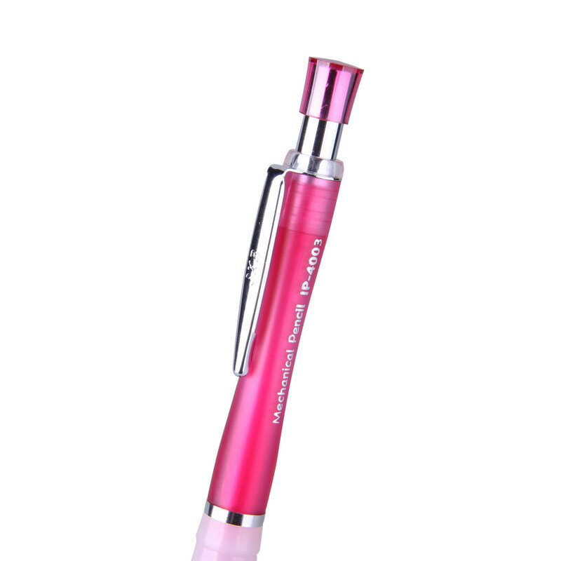 SKB IP-4003 自動鉛筆 | 聯盟文具直營店 | 樂天市場Rakuten