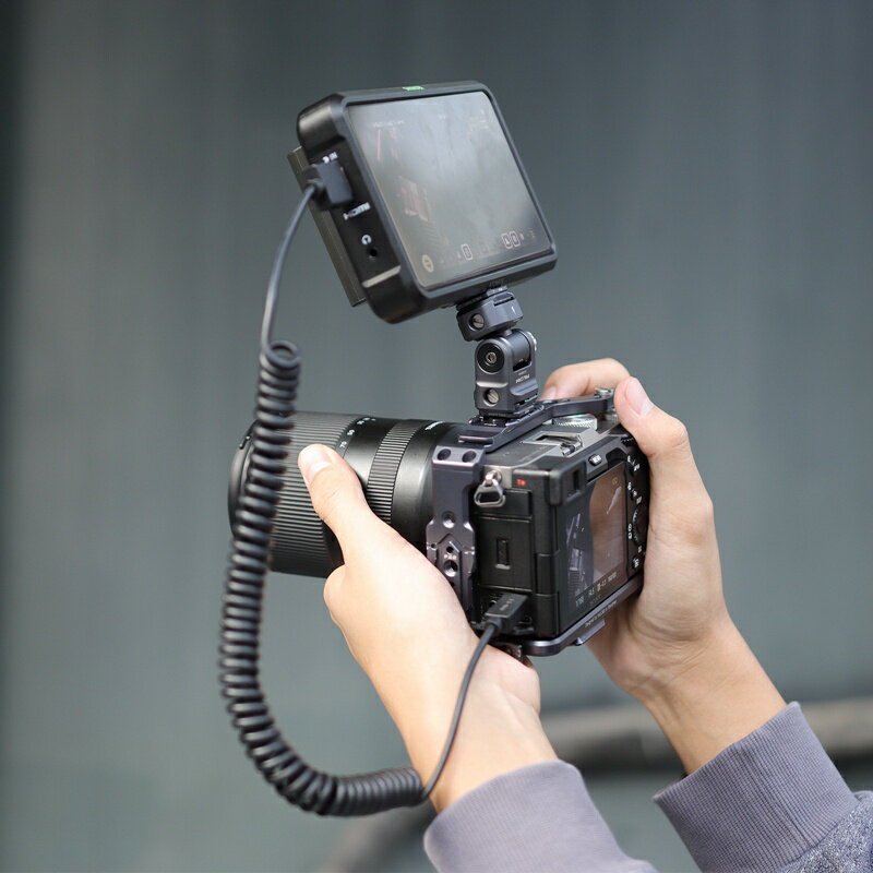 EC數位 Ulanzi 優籃子 Falcam F22 快拆系統 2543 雙向快拆雲台套件 含快拆板 1/4"接口 相機 | EC數位 | 樂天市場Rakuten