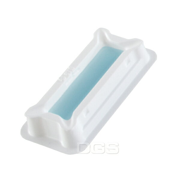 《Heathrow》吸管試劑槽 Multi-Channel Solution Basins | DGLife 德記生活網直營店 | 樂天市場 ...