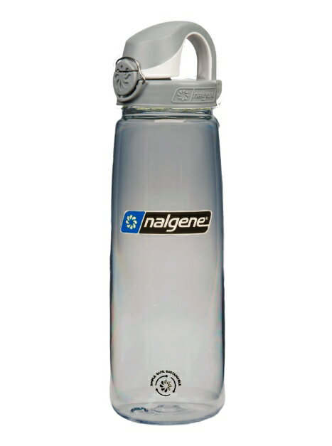 ├登山樂┤美國 Nalgene NGN OTF 0.65L運動型水壺 (Sustain永續系列) # Nal-5565 | 登山樂直營店 ...